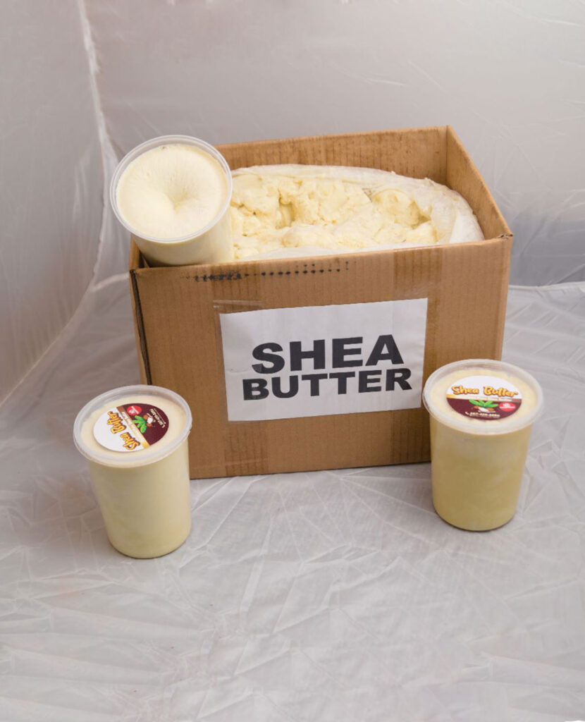 Danlex Wholesale Foods – Food Import